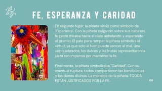 historia-de-la-pinata-v2.pdf