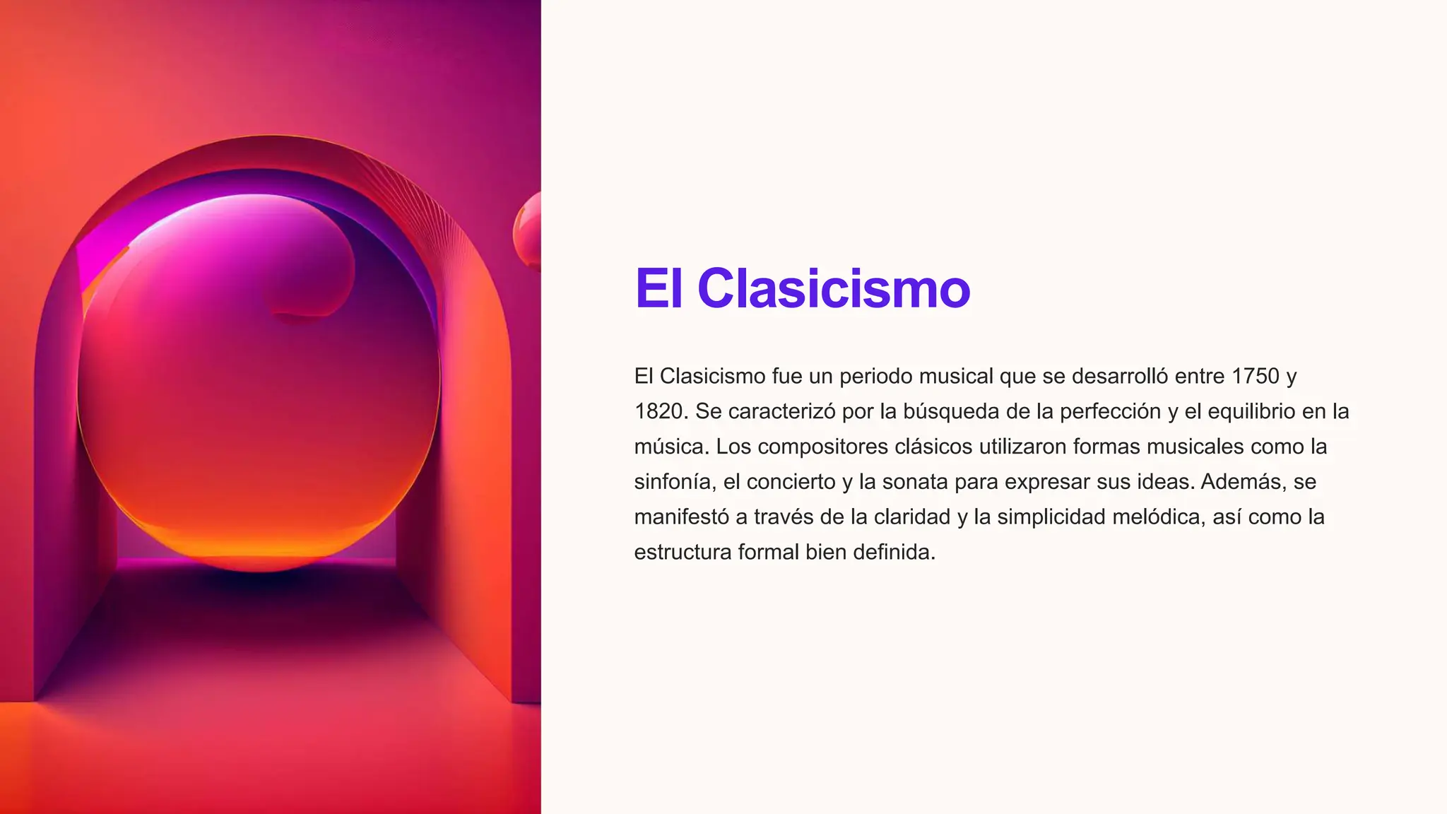 Historia-de-lam-usica.pptx - una presentacion | PPTX