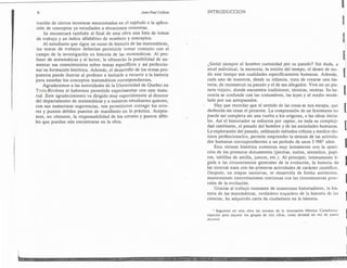 historia-de-las-matematicas-i-jean-paul-collettepdf_compress (1).pdf