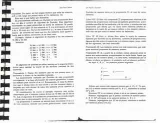 historia-de-las-matematicas-i-jean-paul-collettepdf_compress (1).pdf