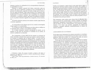 historia-de-las-matematicas-i-jean-paul-collettepdf_compress (1).pdf