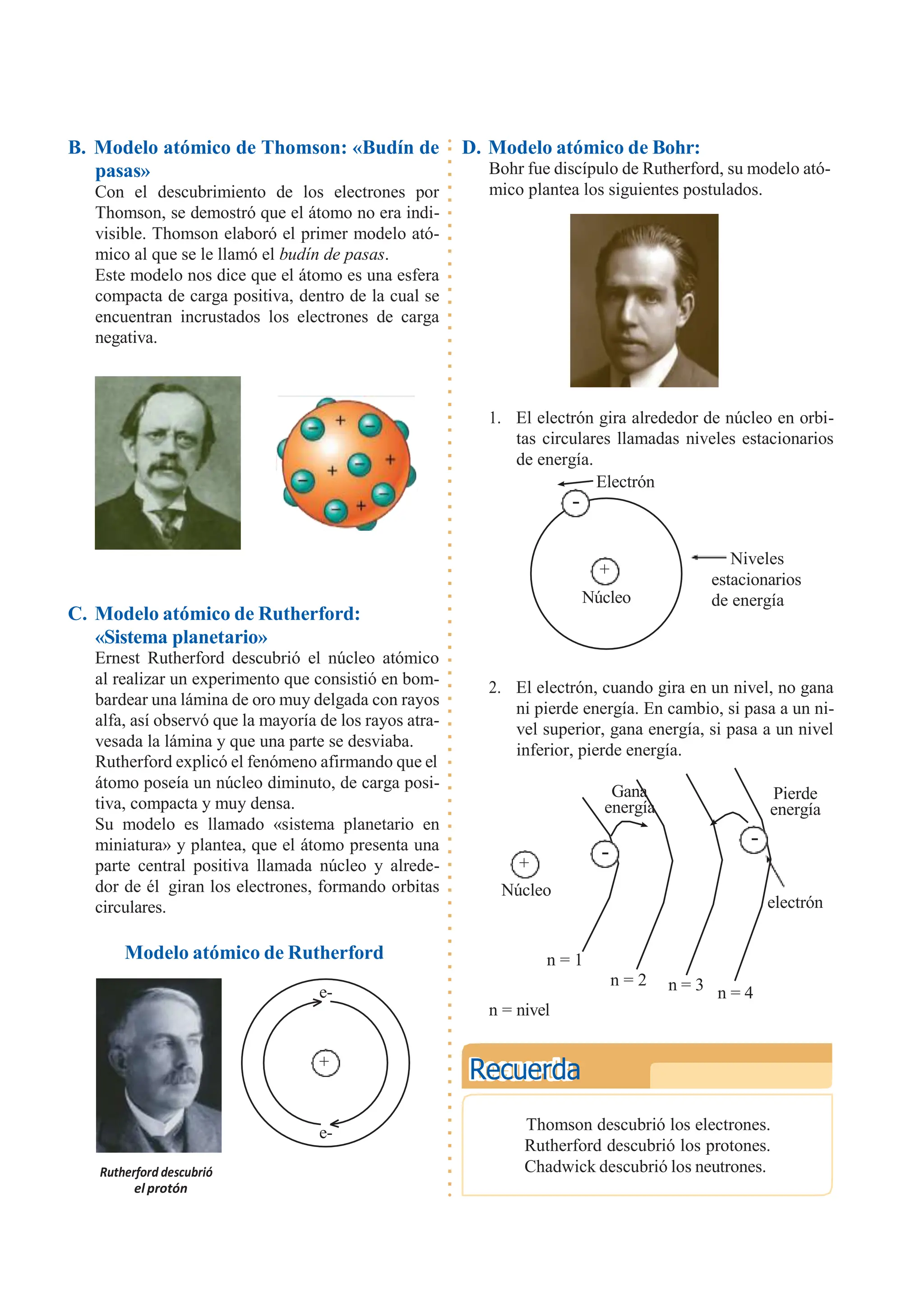 Historia-del-Átomo-Para-Primer-Grado-de-Secundaria.docx