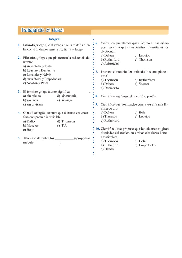 Historia-del-Átomo-Para-Primer-Grado-de-Secundaria.docx