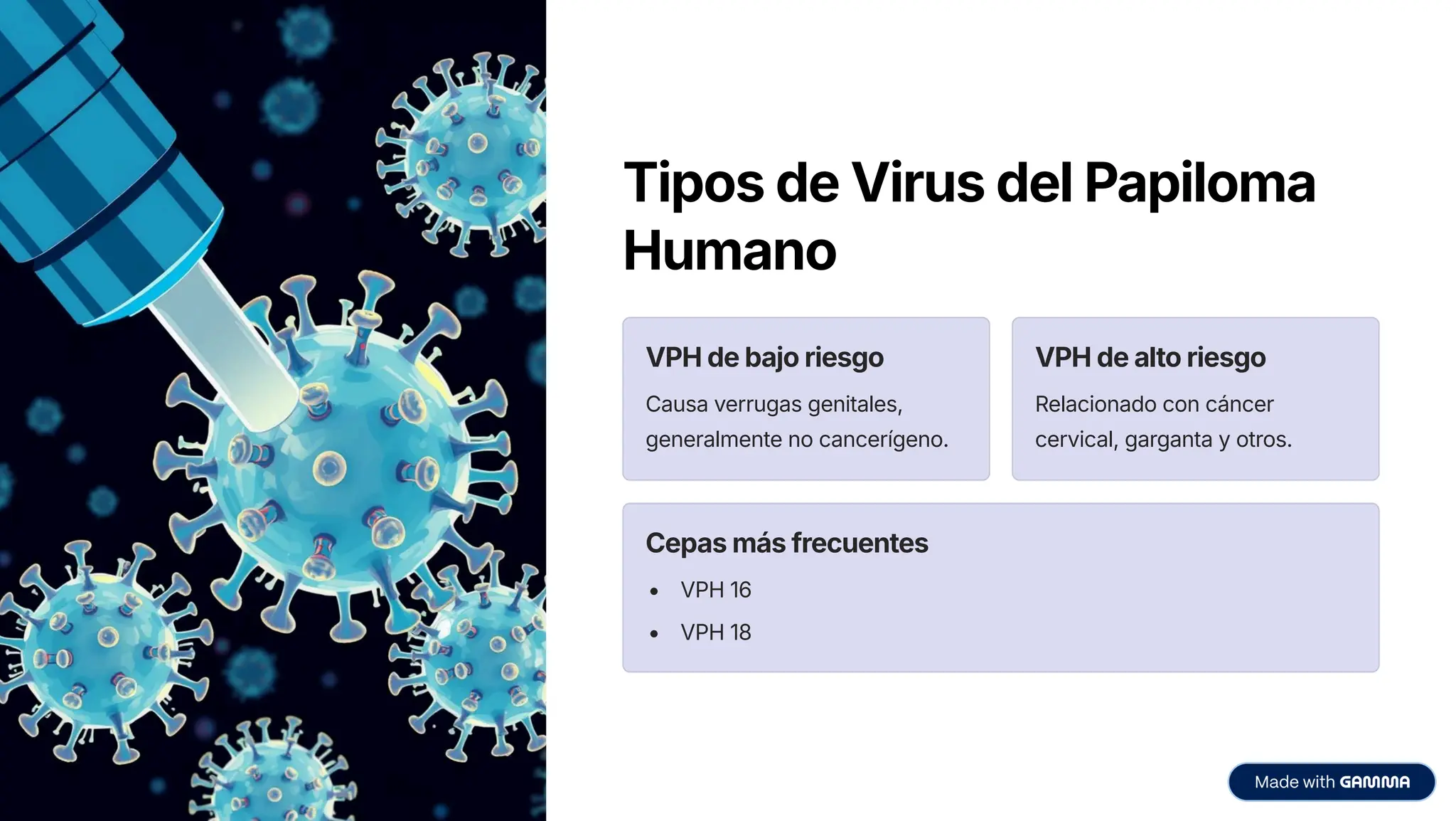 Historia-del-Virus-del-Papiloma-Humano-VPH.pdf