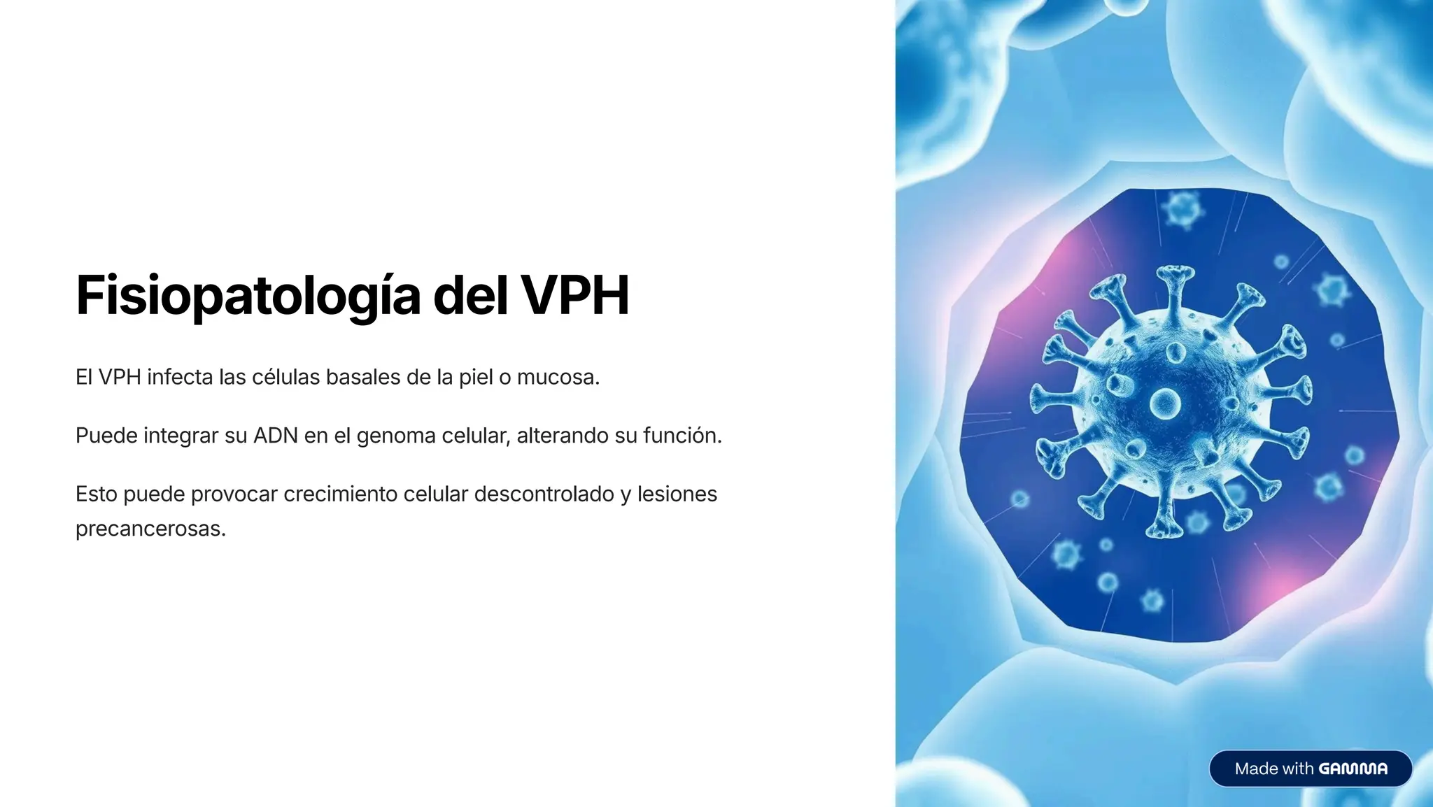 Historia-del-Virus-del-Papiloma-Humano-VPH.pdf