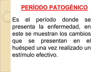 Historia natural-de-la-enfermedad | PPTX