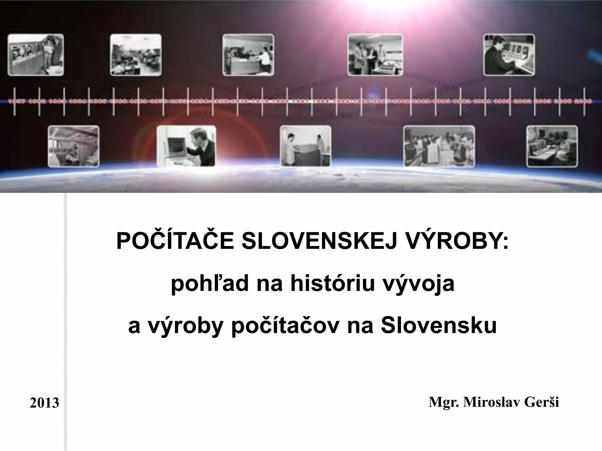 POCITACE-SLOVENSKEJ-VYROBY | PPSX