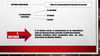 historia 4to.pptx