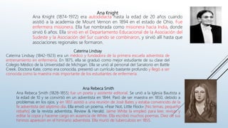 Historia Adventista.pptx