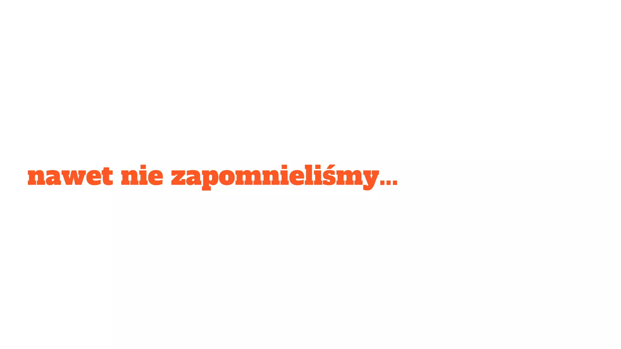 Historia Agile & Scrum | PPTX