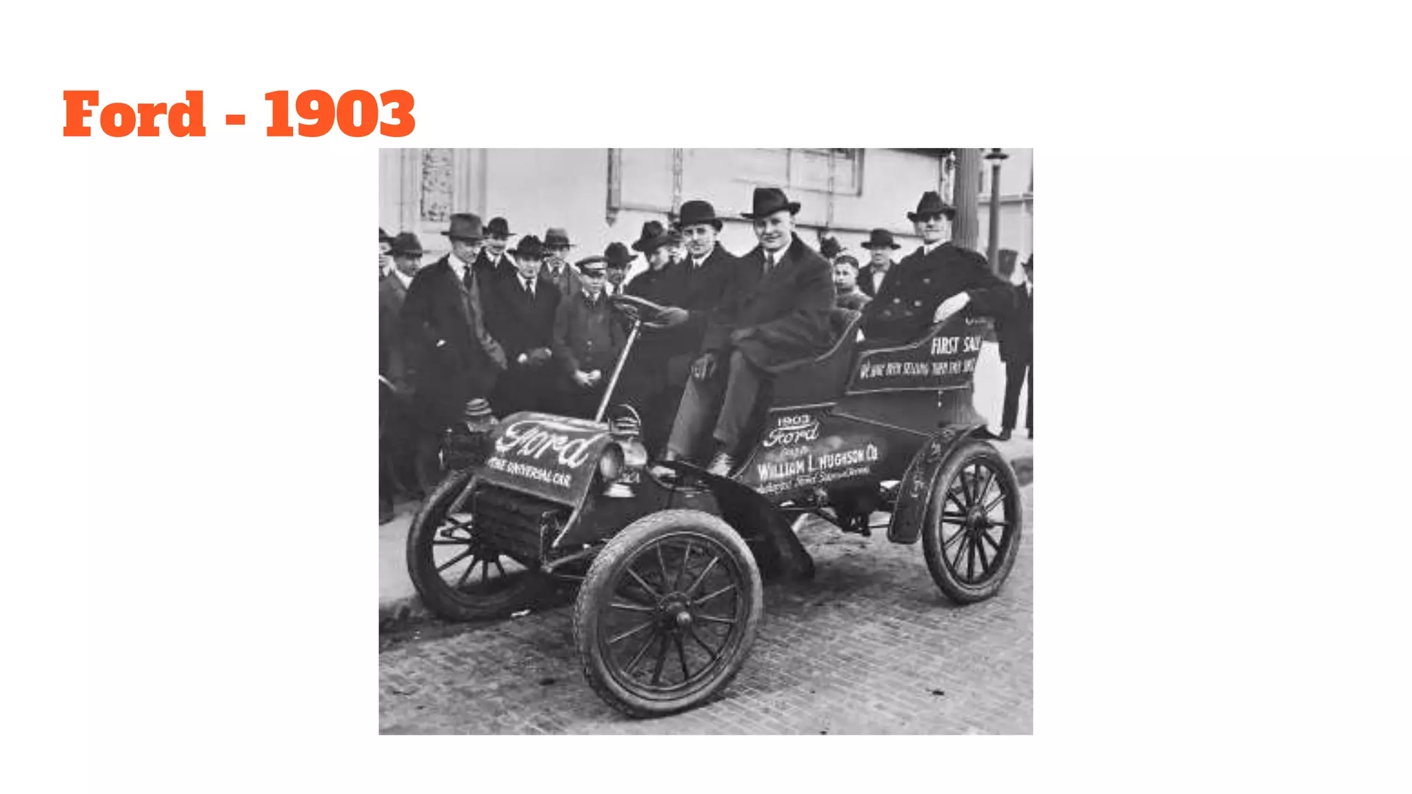 Historia Agile & Scrum | PPTX