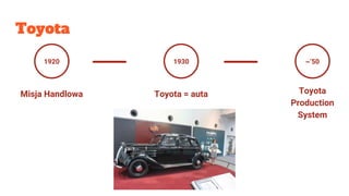Historia Agile & Scrum | PPTX