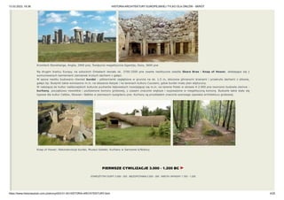 HISTORIA ARCHITEKTURY EUROPEJSKIEJ TYLKO DLA ORŁÓW - SKRÓT.pdf