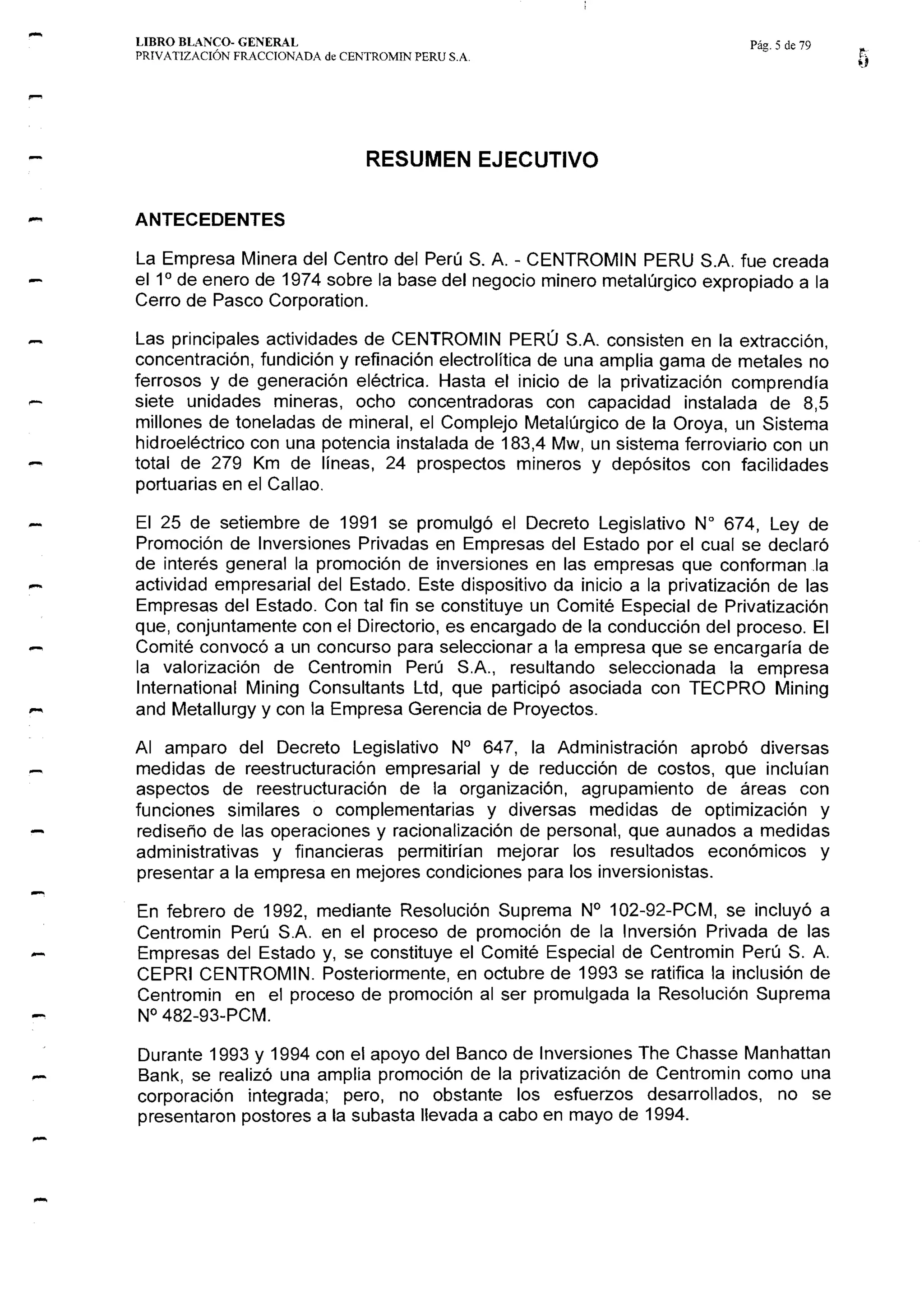 HISTORIA CENTROMIN.pdf