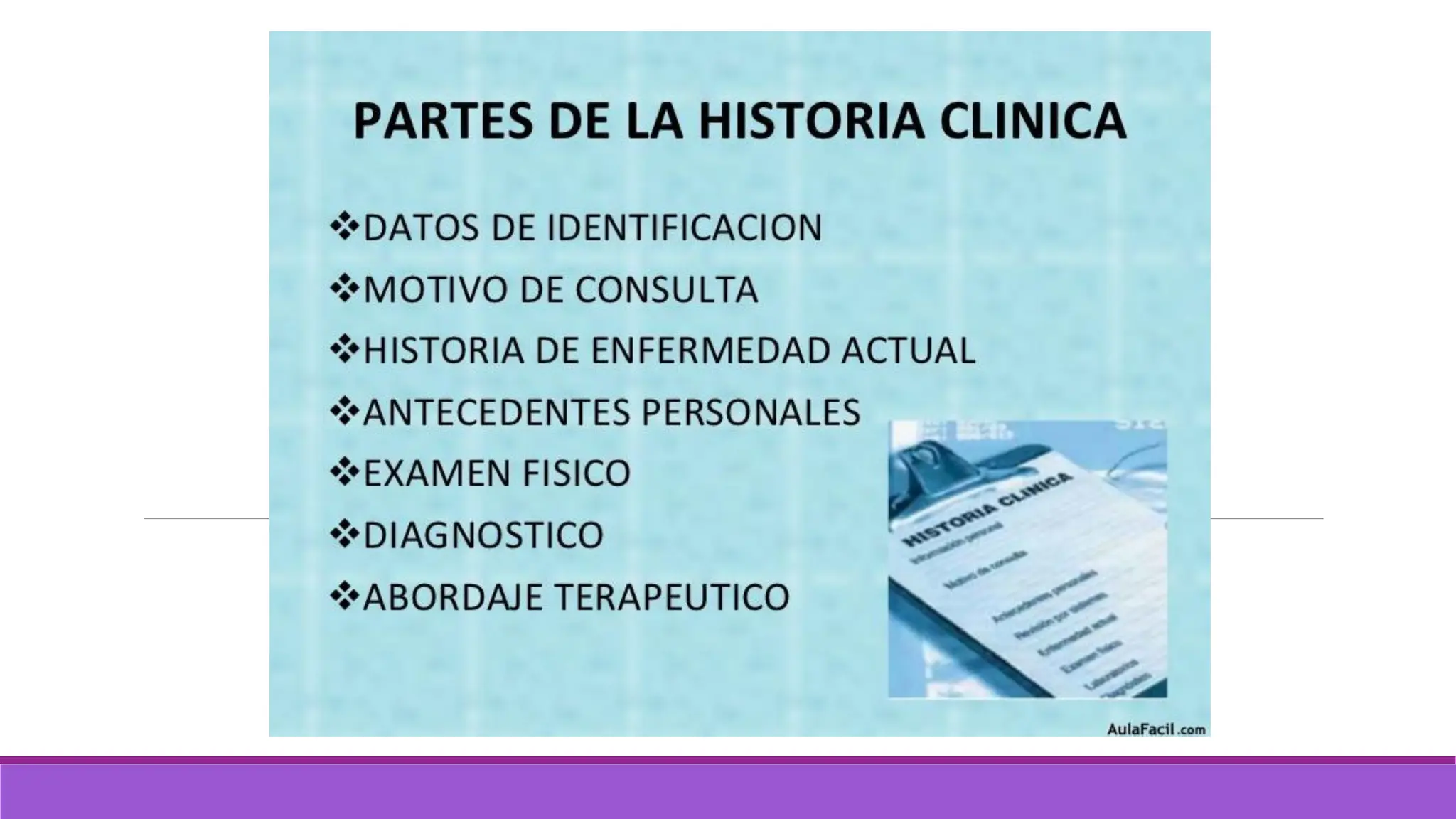 Historia clinica y Resolución 1995 de 1999, .pdf