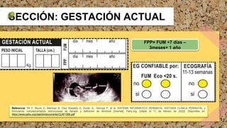 CLAP-Historia Clínica Perinatal. Ecuador.pptx