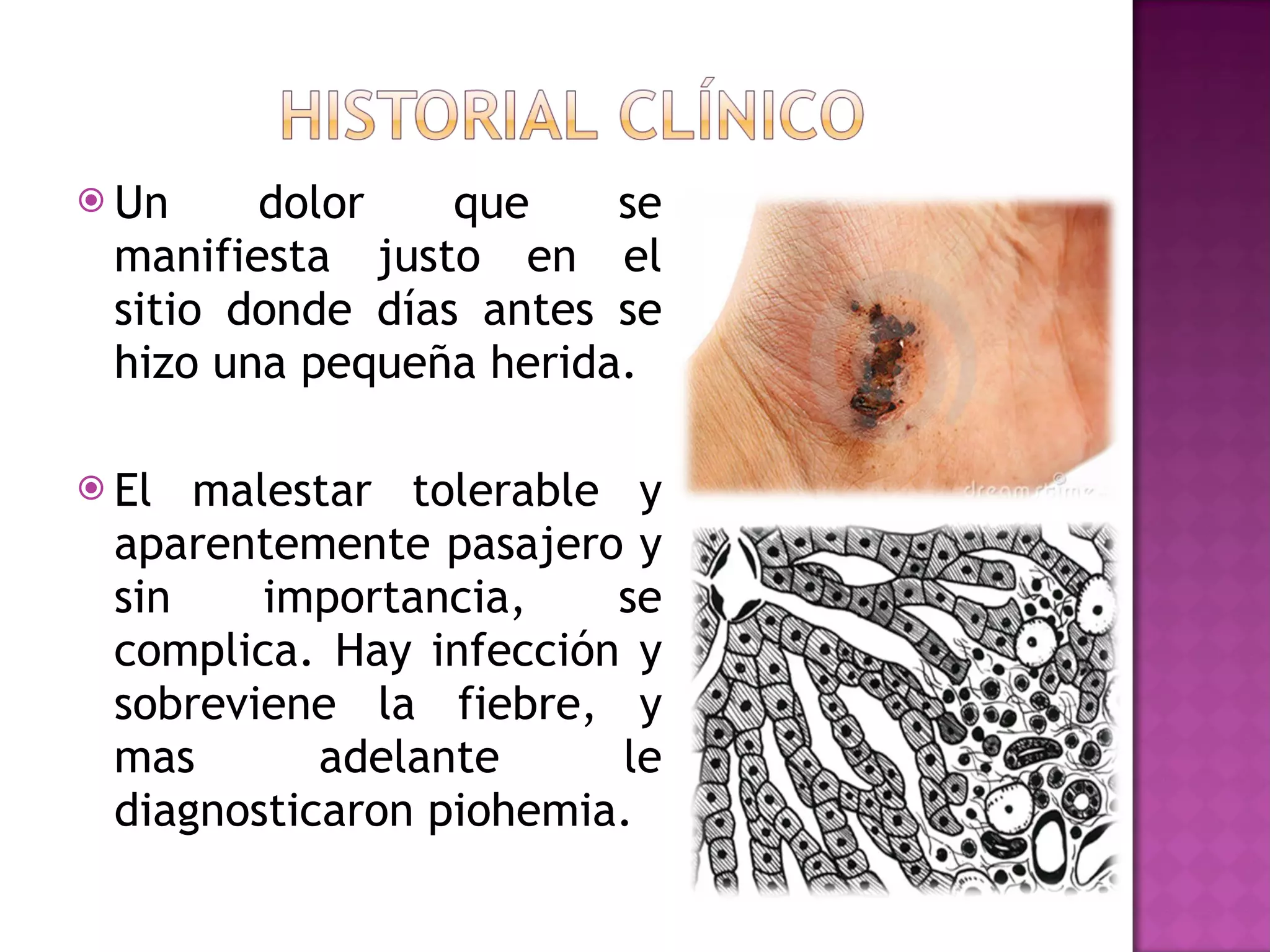 HISTORIA CLICINA PERSONAJES DE LA HISTORIA, JUAN PABLO DUARTE, SALOME ...