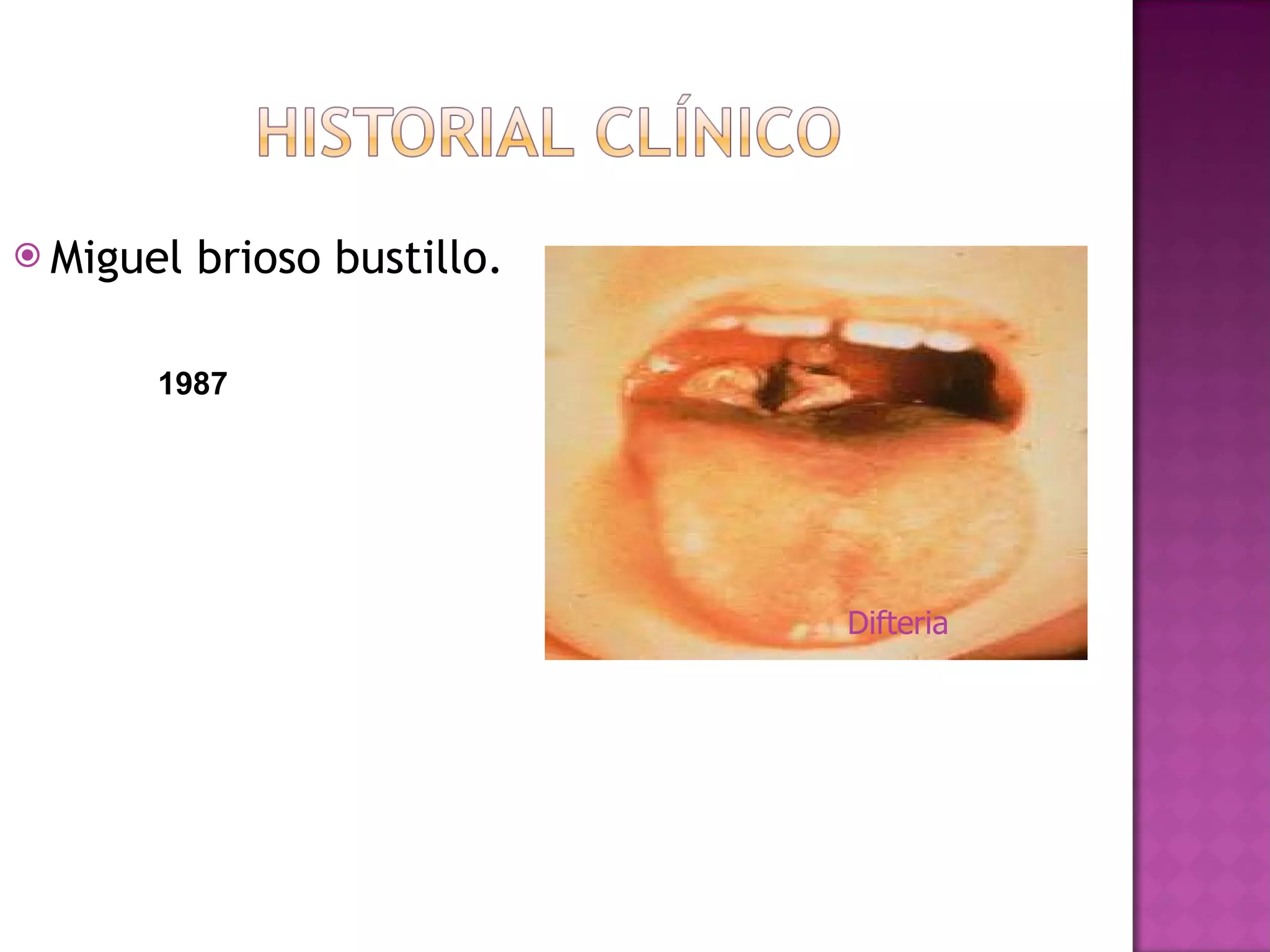 HISTORIA CLICINA PERSONAJES DE LA HISTORIA, JUAN PABLO DUARTE, SALOME ...