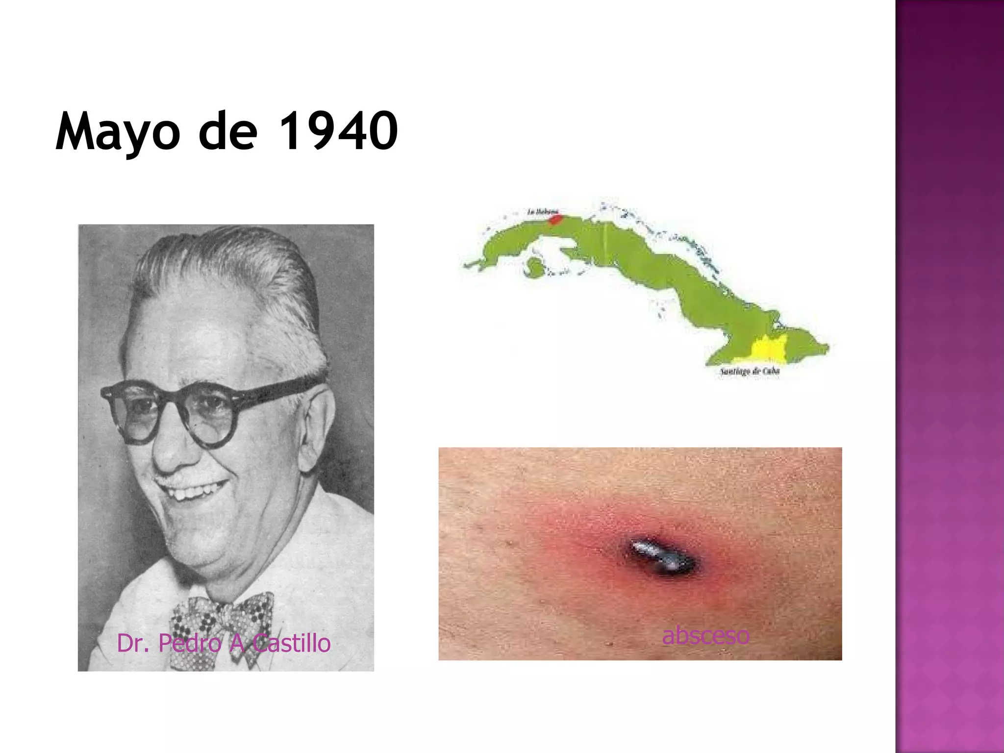 HISTORIA CLICINA PERSONAJES DE LA HISTORIA, JUAN PABLO DUARTE, SALOME ...