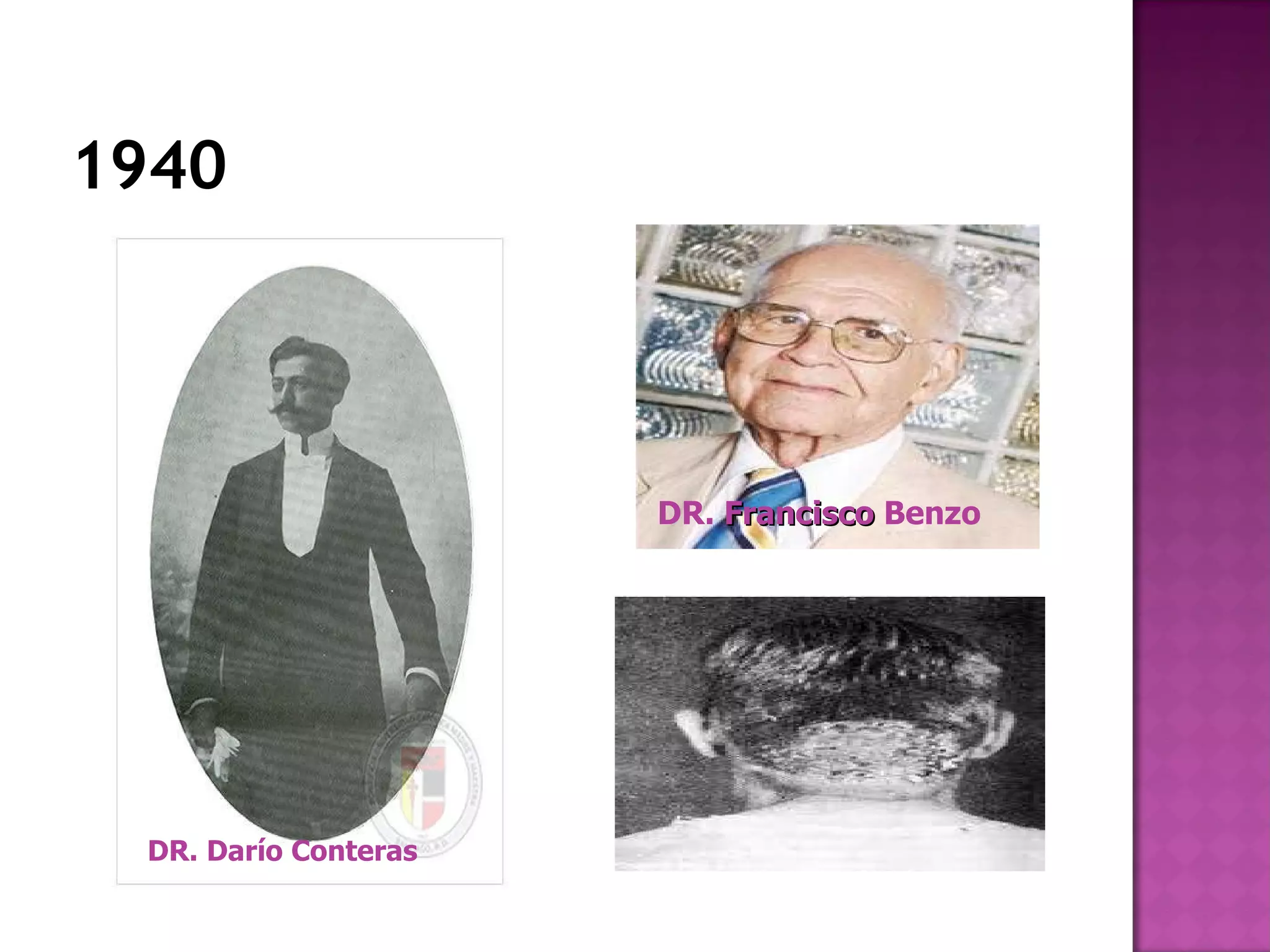 HISTORIA CLICINA PERSONAJES DE LA HISTORIA, JUAN PABLO DUARTE, SALOME ...