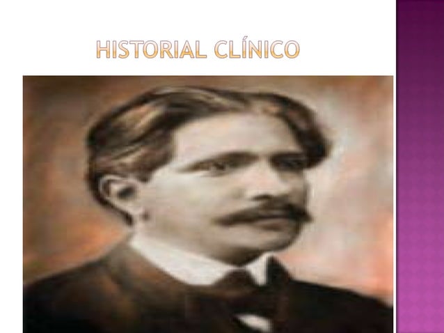 HISTORIA CLICINA PERSONAJES DE LA HISTORIA, JUAN PABLO DUARTE, SALOME ...