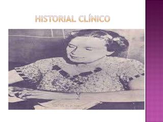 HISTORIA CLICINA PERSONAJES DE LA HISTORIA, JUAN PABLO DUARTE, SALOME ...