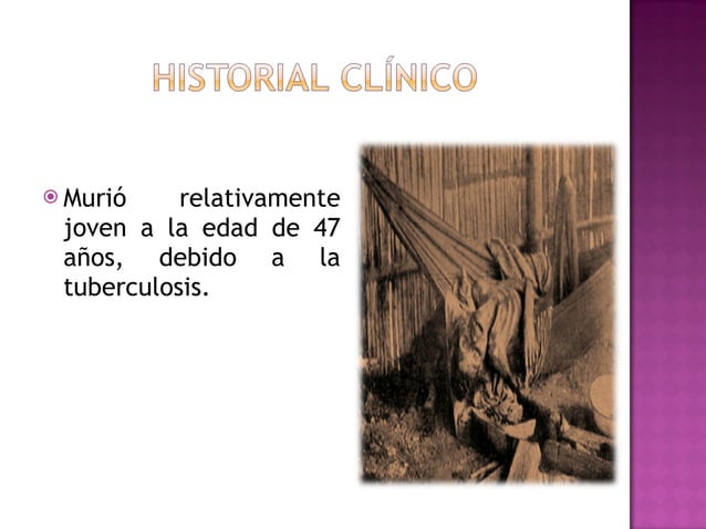 HISTORIA CLICINA PERSONAJES DE LA HISTORIA, JUAN PABLO DUARTE, SALOME ...