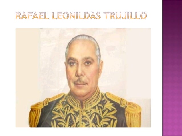 HISTORIA CLICINA PERSONAJES DE LA HISTORIA, JUAN PABLO DUARTE, SALOME ...