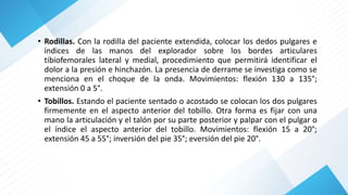 HISTORIA CLÍNICA Y EXAMEN FÍSICO EN REUMATOLOGÍA.pptx
