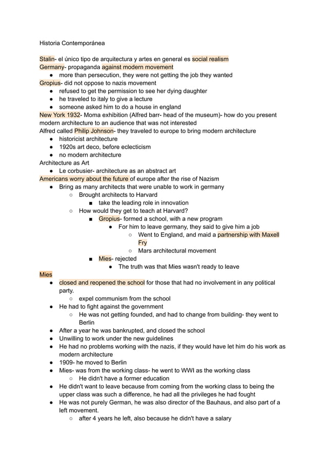 Historia Contemporanea.pdf