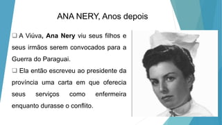 HISTORIA DA ENFzzzzzzzzzzzzzzzzzaERMAGEM.pptx