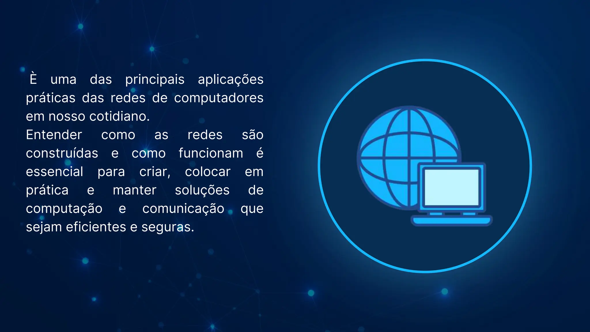 Historia da Internetoferece uma visão geral da evolução da Internet.pptx
