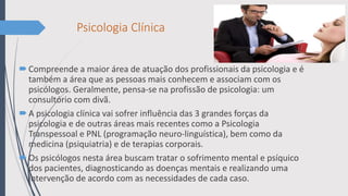 Historia da Psicologia_FilipedeSouza.pptx