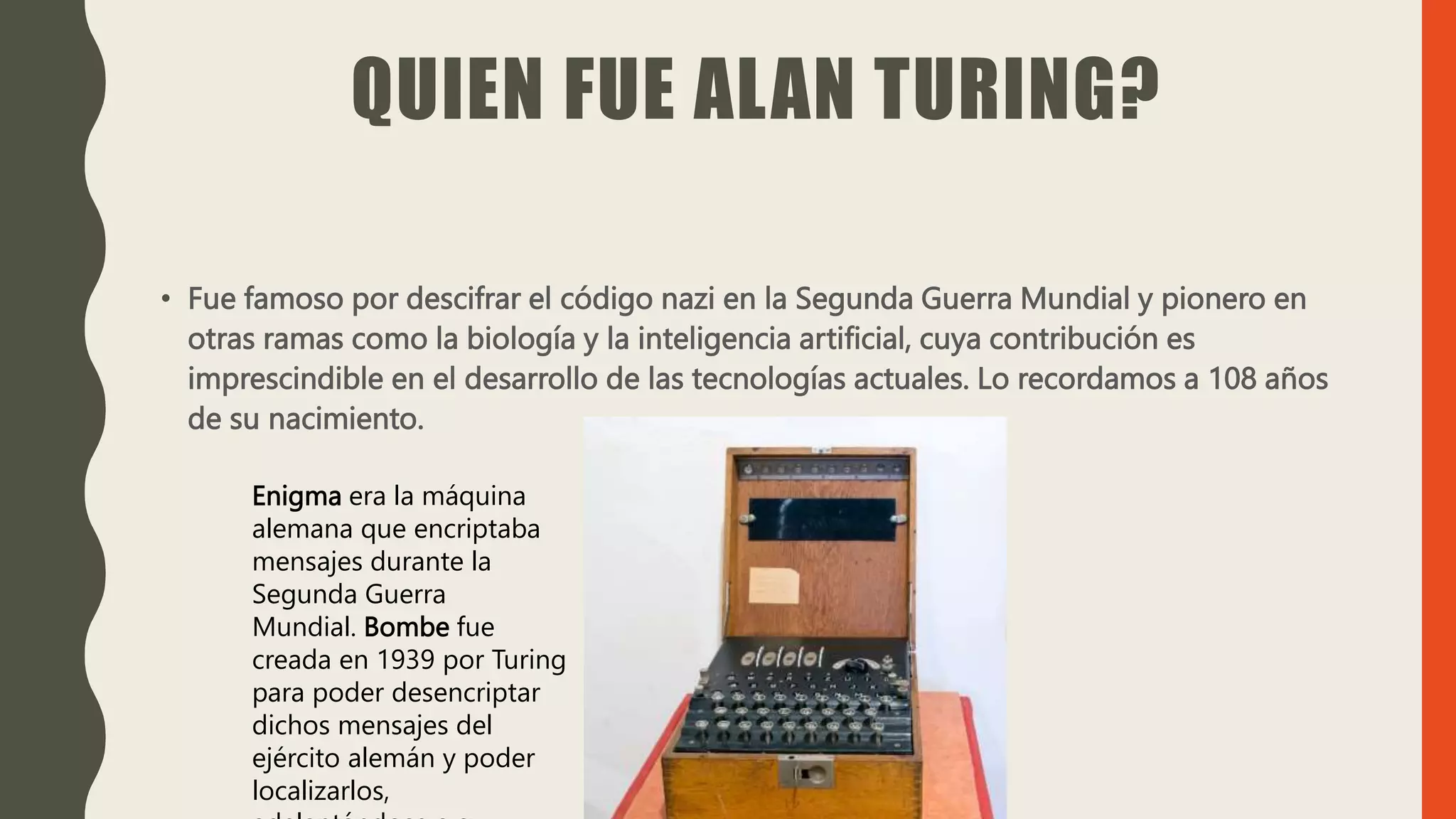 HISTORIA DE ALAN TURING.pptx