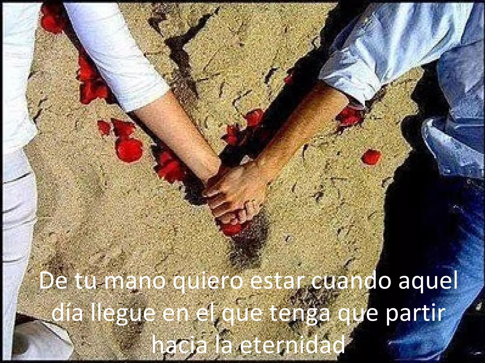 Historia de amor | PPT