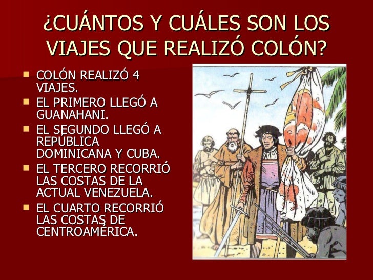 Historia de chile colonial.