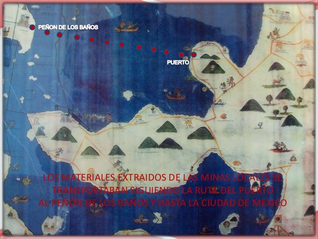 Historia de Chimalhuacán