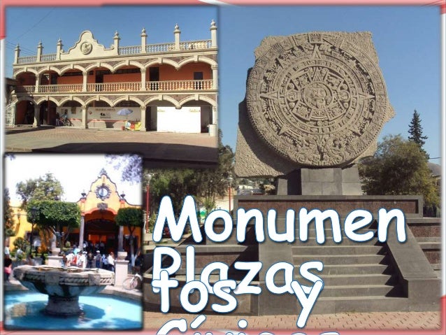 Historia de Chimalhuacán
