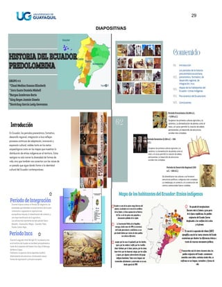 HISTORIA DE ECUADOR COLONIAL Y PRECOLOMBINA.pdf