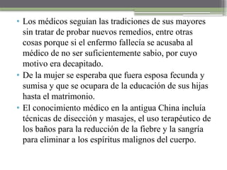 HISTORIA DE ENFERMERIA EN LA EPOCA PRIMITIVA.pptx