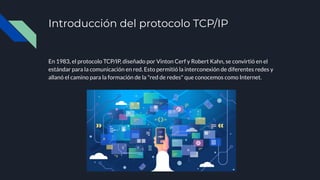 Historia de Internet.pdf