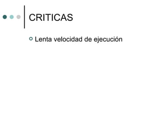 Historia De Java | PPT