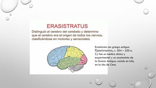Historia de la anatomía y fisiología (1).pdf