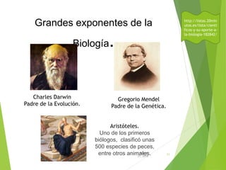 historiadelabiologia-16083102112,,,,,,,,,,,1.pdf