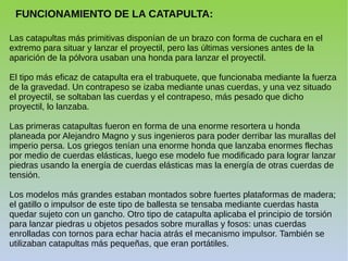 Historia de la catapulta.pptx