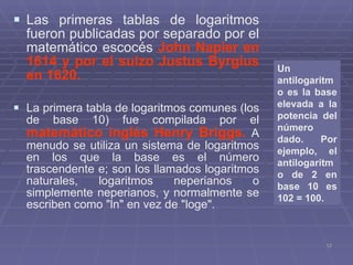 Historia De La Computadora | PPT