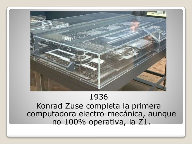 Computadora Z3 Dibujo - Computer Z3 High Resolution Stock Photography ...