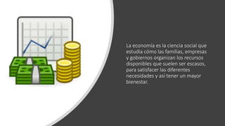 HISTORIA DE LA ECONOMIA.pptx