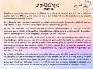 Historia de la educación en el Ecuador.pptx