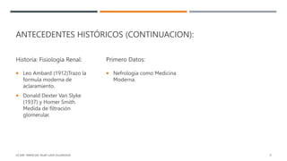 Historia de la Enfermería Renal. (1).pptx